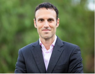 Home | DFFH Funded Agency Channel